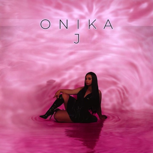 Stream Onika J music | Listen to songs, albums, playlists for free on SoundCloud