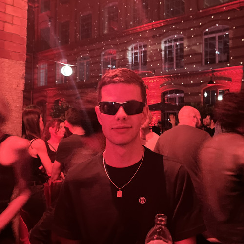 Stream eddy-e music | Listen to songs, albums, playlists for free on ...