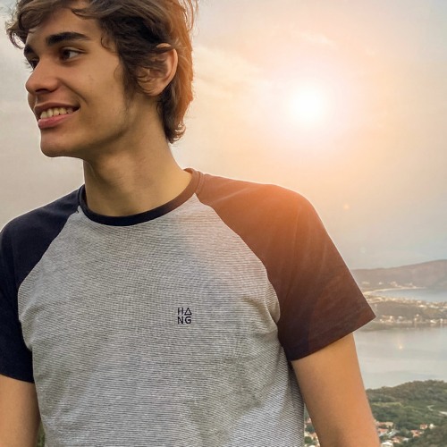 Stream Isaac David music | Listen to songs, albums, playlists for free ...