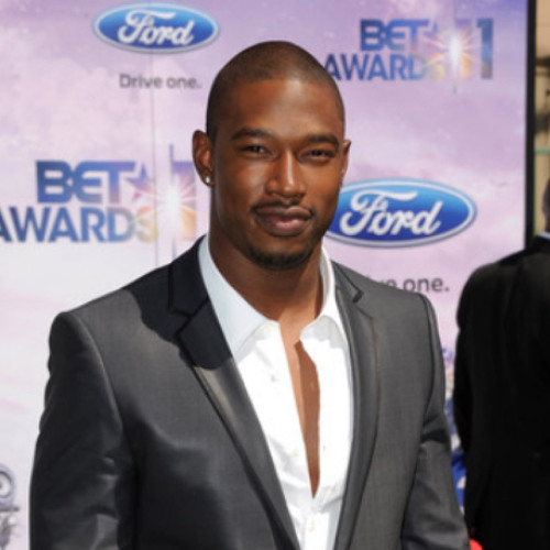 Stream Bishop Kevin McCall Jr Official music | Listen to songs, albums ...