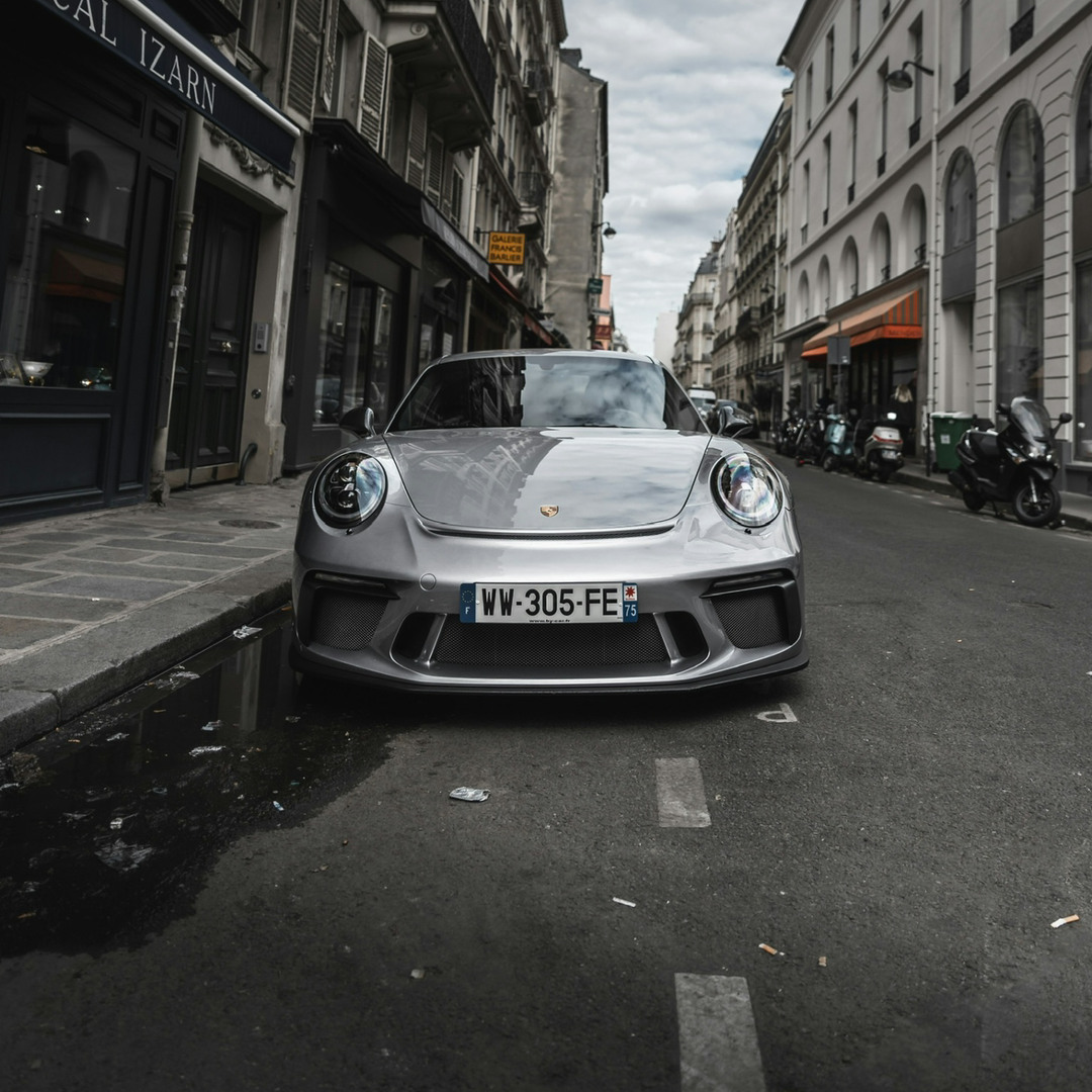 Stream CUP Shiva X SuspectCB X CARRARA Tony Effe, Simba La Rue by M.P ...