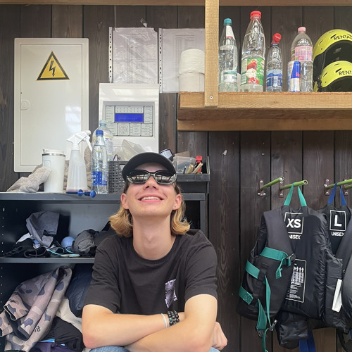 Stream RAULIS music | Listen to songs, albums, playlists for free on ...