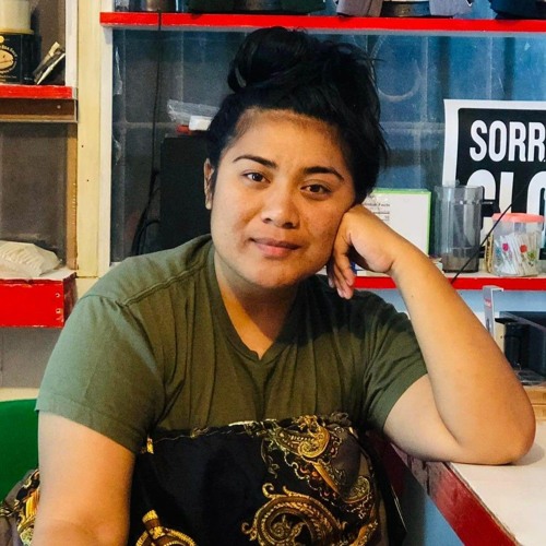 Stream Cee Anne🌙 music | Listen to songs, albums, playlists for free on ...