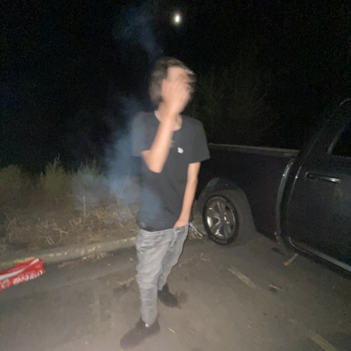 Stream babyloco music | Listen to songs, albums, playlists for free on ...