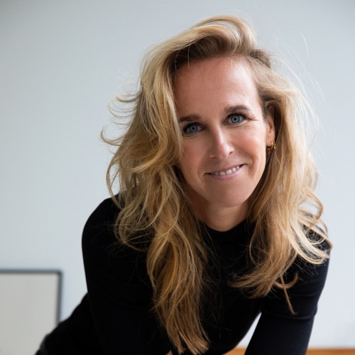 Stream Mirjam | Listen to podcast episodes online for free on SoundCloud