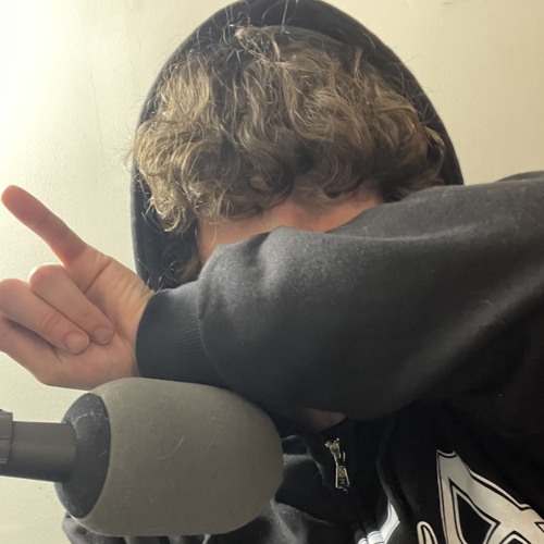 Stream spirit.inbox music | Listen to songs, albums, playlists for free ...