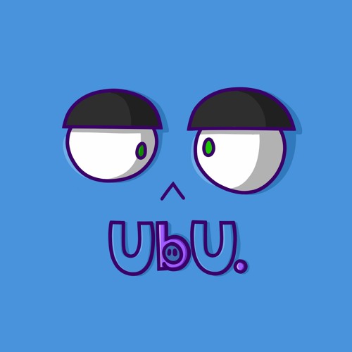 Stream Blue Star Ubu music | Listen to songs, albums, playlists for ...