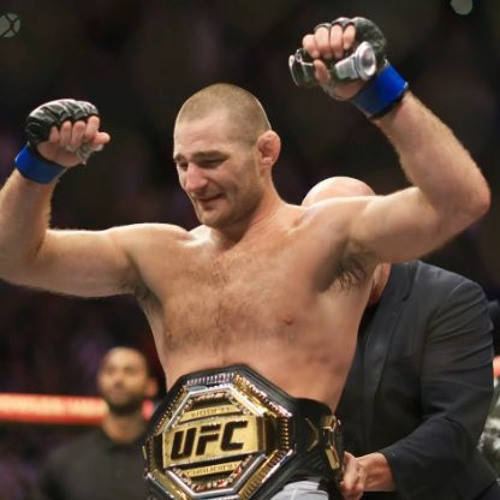 Stream UFC 297: Strickland vs du Plessis Live Stream by UFC 297 Live ...