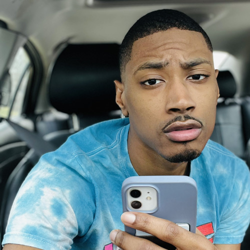 Stream Kyree music | Listen to songs, albums, playlists for free on ...