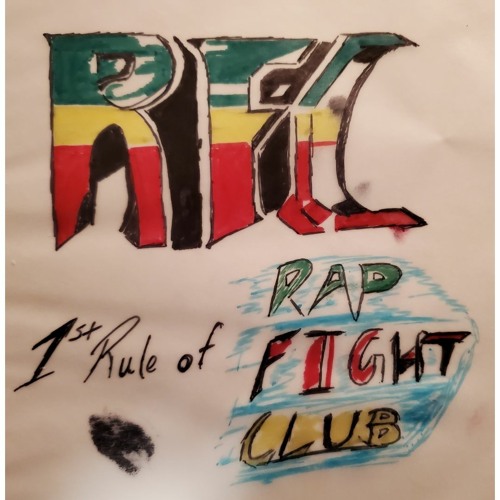 Stream DISS-LOVE/LETTER VOL.I by mptv.ink | Listen online for free on ...