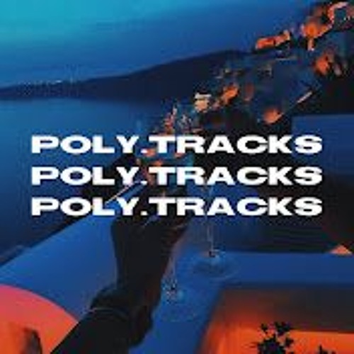 Stream officialpoly.tracks music | Listen to songs, albums, playlists ...