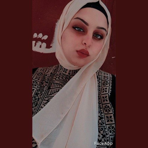 Stream Om Dhab music | Listen to songs, albums, playlists for free on SoundCloud