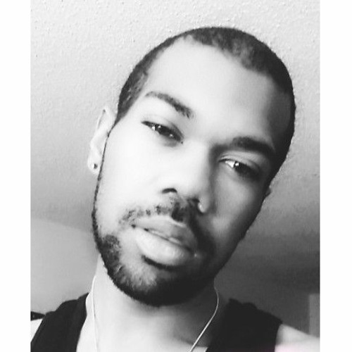 Stream Cory Marx music | Listen to songs, albums, playlists for free on ...