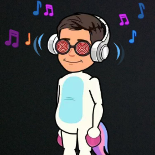 Stream Connor Rose 5 music | Listen to songs, albums, playlists for ...