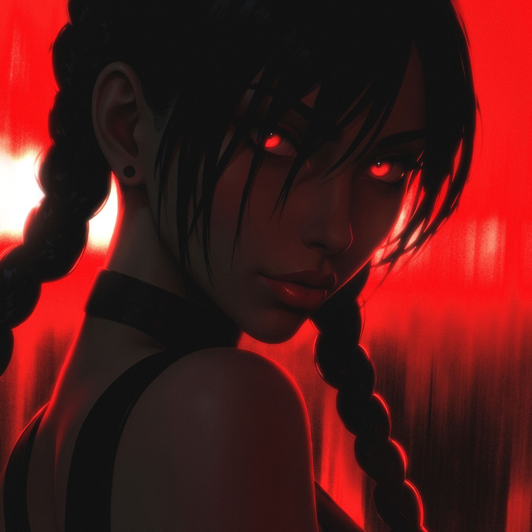 Stream DEATHPIXIE music | Listen to songs, albums, playlists for free on SoundCloud