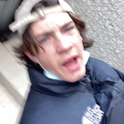 Stream Thomas Teare music | Listen to songs, albums, playlists for free ...