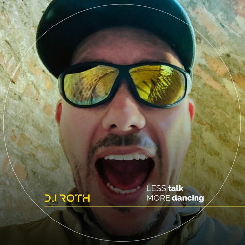 Stream DJ Roth! music | Listen to songs, albums, playlists for free on ...