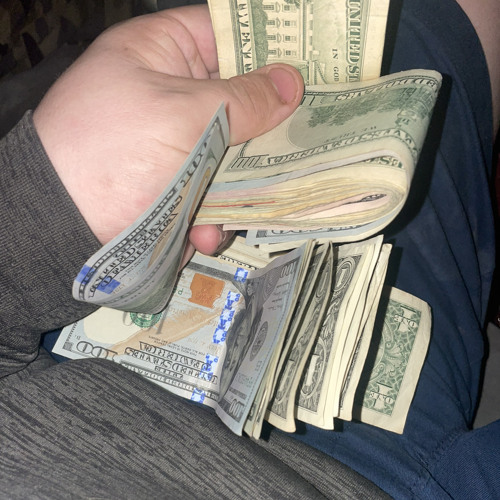 Stream Doza B music | Listen to songs, albums, playlists for free on ...