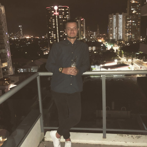 Stream Alex Kit music | Listen to songs, albums, playlists for free on ...