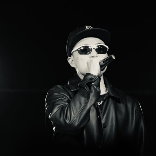 Stream PEEW music | Listen to songs, albums, playlists for free on ...