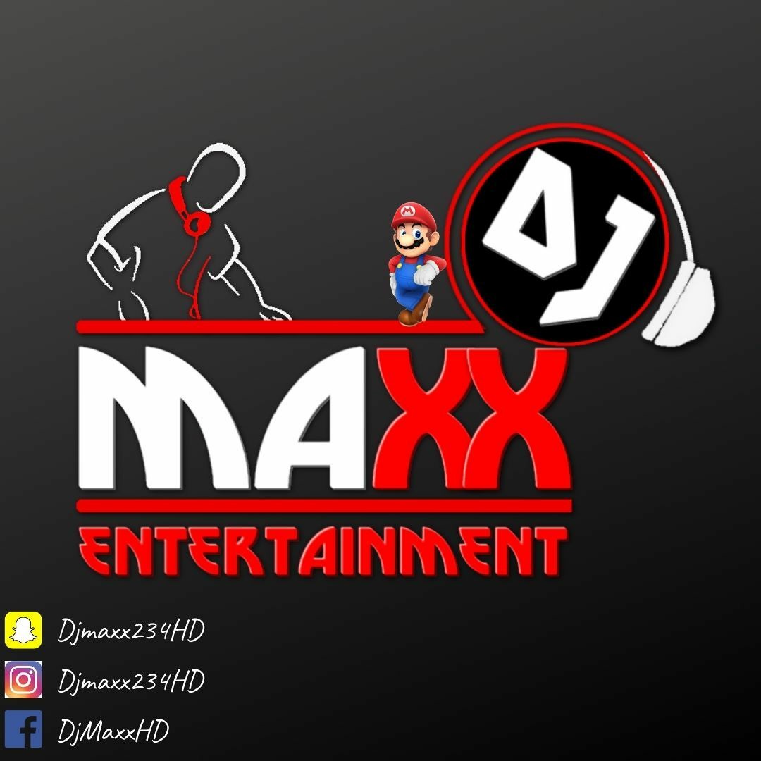 Stream BALANCE/MISS PRETTY Bouyon Warm Up by Chemical X | Listen online ...