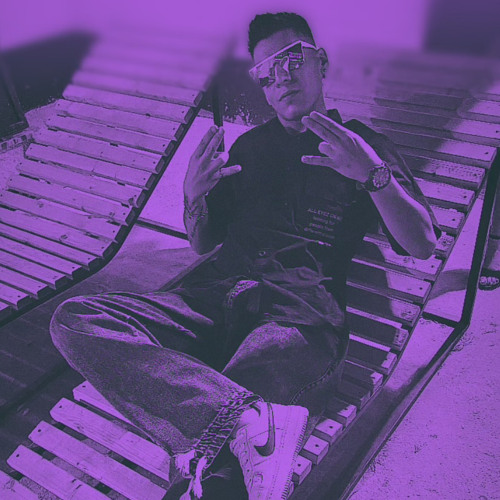 Stream Shayan Gemini music | Listen to songs, albums, playlists for ...