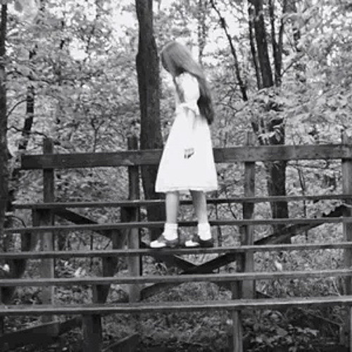 Stream T3P music | Listen to songs, albums, playlists for free on ...