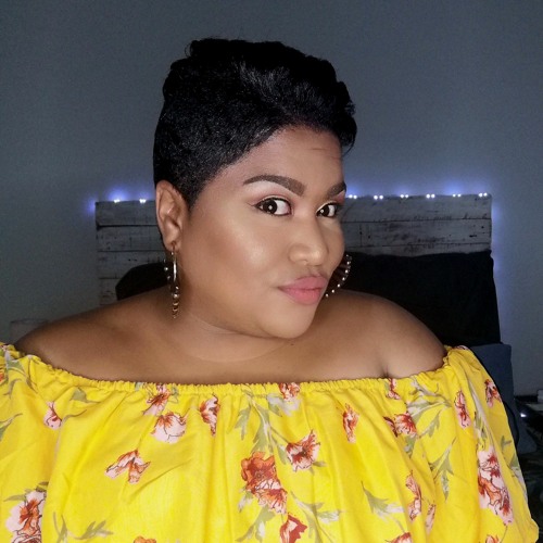 Stream Li-andi Ray Claassen music | Listen to songs, albums, playlists ...