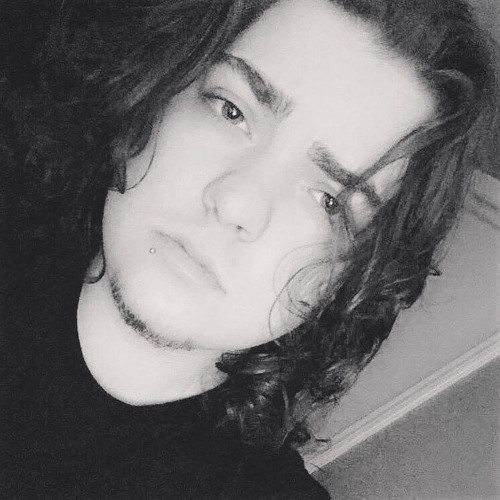 Stream Travis Ransom music | Listen to songs, albums, playlists for ...