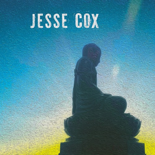 Stream Jesse Cox music | Listen to songs, albums, playlists for free on ...