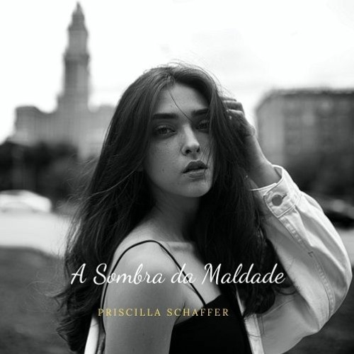 Stream Priscilla Schaffer music | Listen to songs, albums, playlists ...