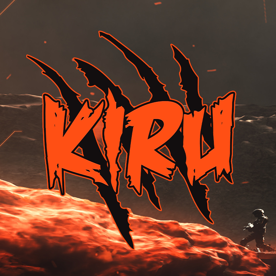 Stream KIRU きる music | Listen to songs, albums, playlists for free on ...