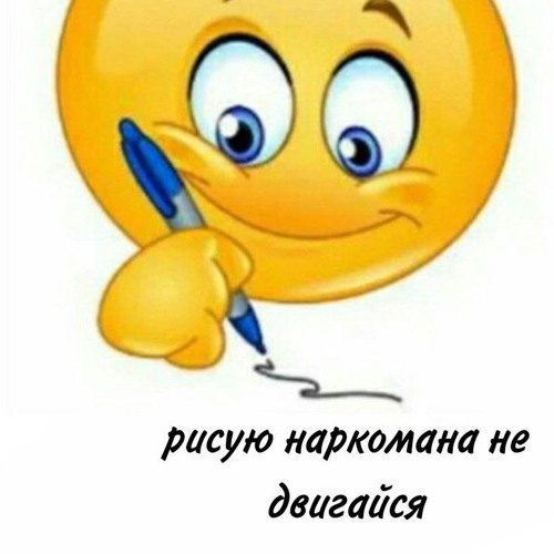 Stream zzxxcc music | Listen to songs, albums, playlists for free on ...