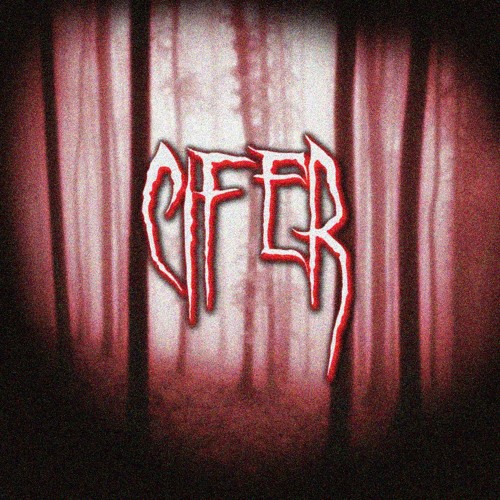 Stream CIFER music | Listen to songs, albums, playlists for free on ...