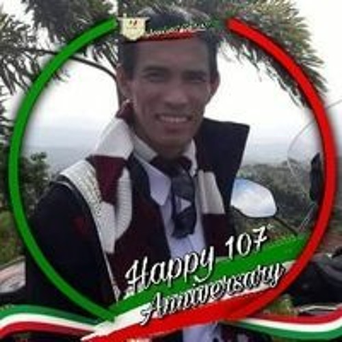 Stream You're The First, The Last, My Everything (Cover).mp3 by George King Junior | Listen ...