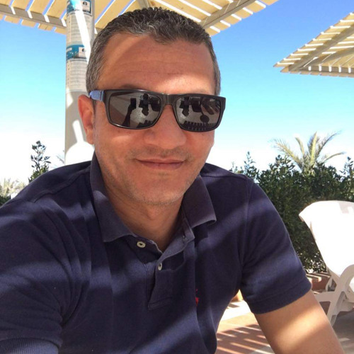 Stream tamer gamal music | Listen to songs, albums, playlists for free ...