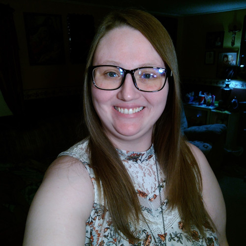 Stream One-in-Herself music | Listen to songs, albums, playlists for ...