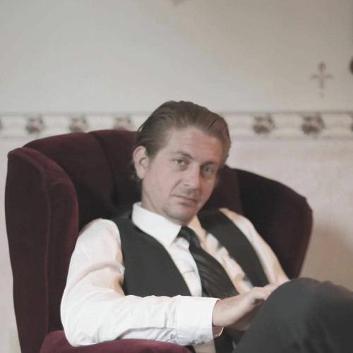 Stream Jason P Yoder music | Listen to songs, albums, playlists for ...