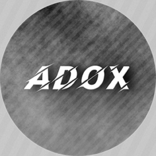 Stream Adox music | Listen to songs, albums, playlists for free on ...