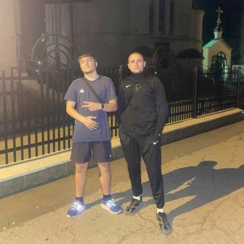 Stream Robert Rusu music | Listen to songs, albums, playlists for free ...