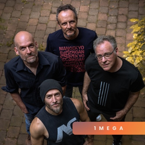 Stream 1Mega music | Listen to songs, albums, playlists for free on ...