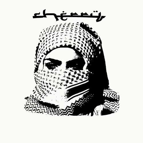 Stream hood r1ch | l1xed music | Listen to songs, albums, playlists for ...