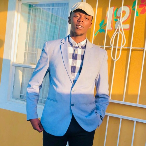 Stream CHUMA - BLOSSOMLIFESTYLE music | Listen to songs, albums ...