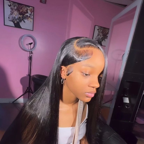 Stream Munyun music | Listen to songs, albums, playlists for free on ...