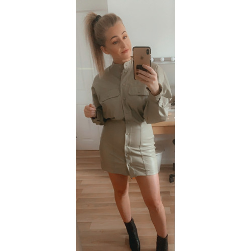 Stream beth potts music | Listen to songs, albums, playlists for free ...