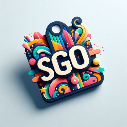 Stream SGO Label music | Listen to songs, albums, playlists for free on ...