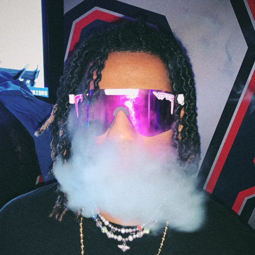 Stream Apollo music | Listen to songs, albums, playlists for free on ...