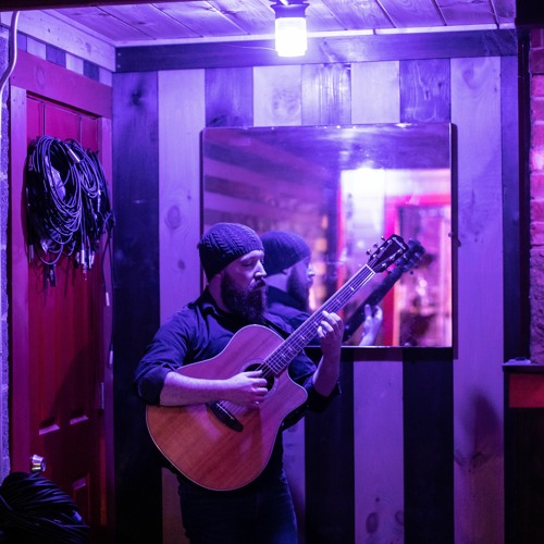 Stream Wes Parker music | Listen to songs, albums, playlists for free ...