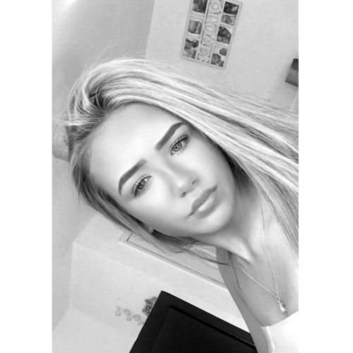 Stream Lily-Mae Stokes music | Listen to songs, albums, playlists for ...