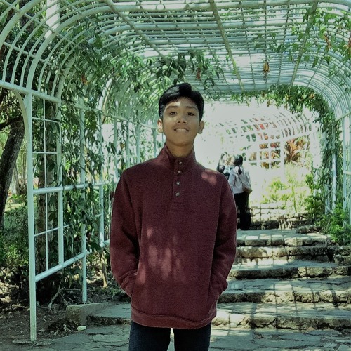 Stream J.Agustin music | Listen to songs, albums, playlists for free on ...